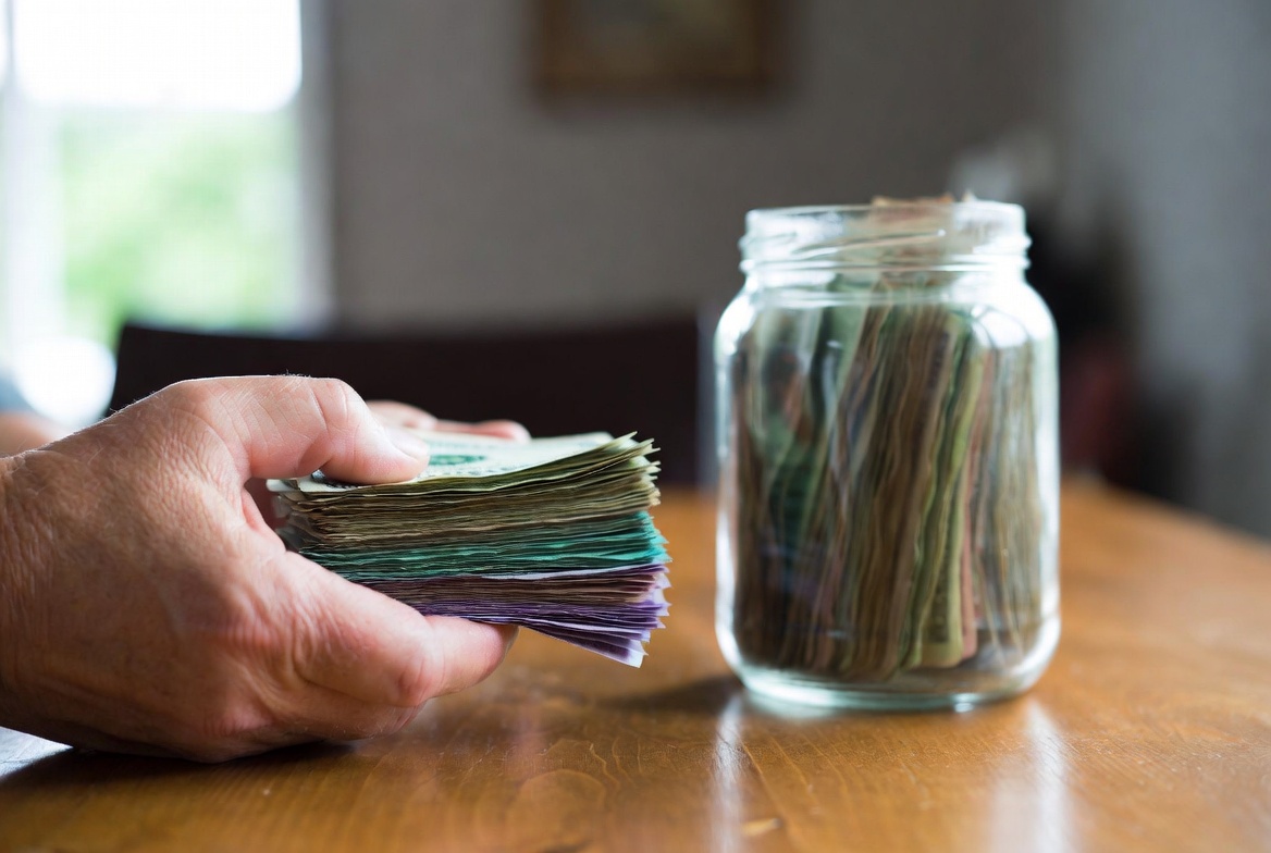 The Ultimate Guide to Saving Money at Home with Costsaver